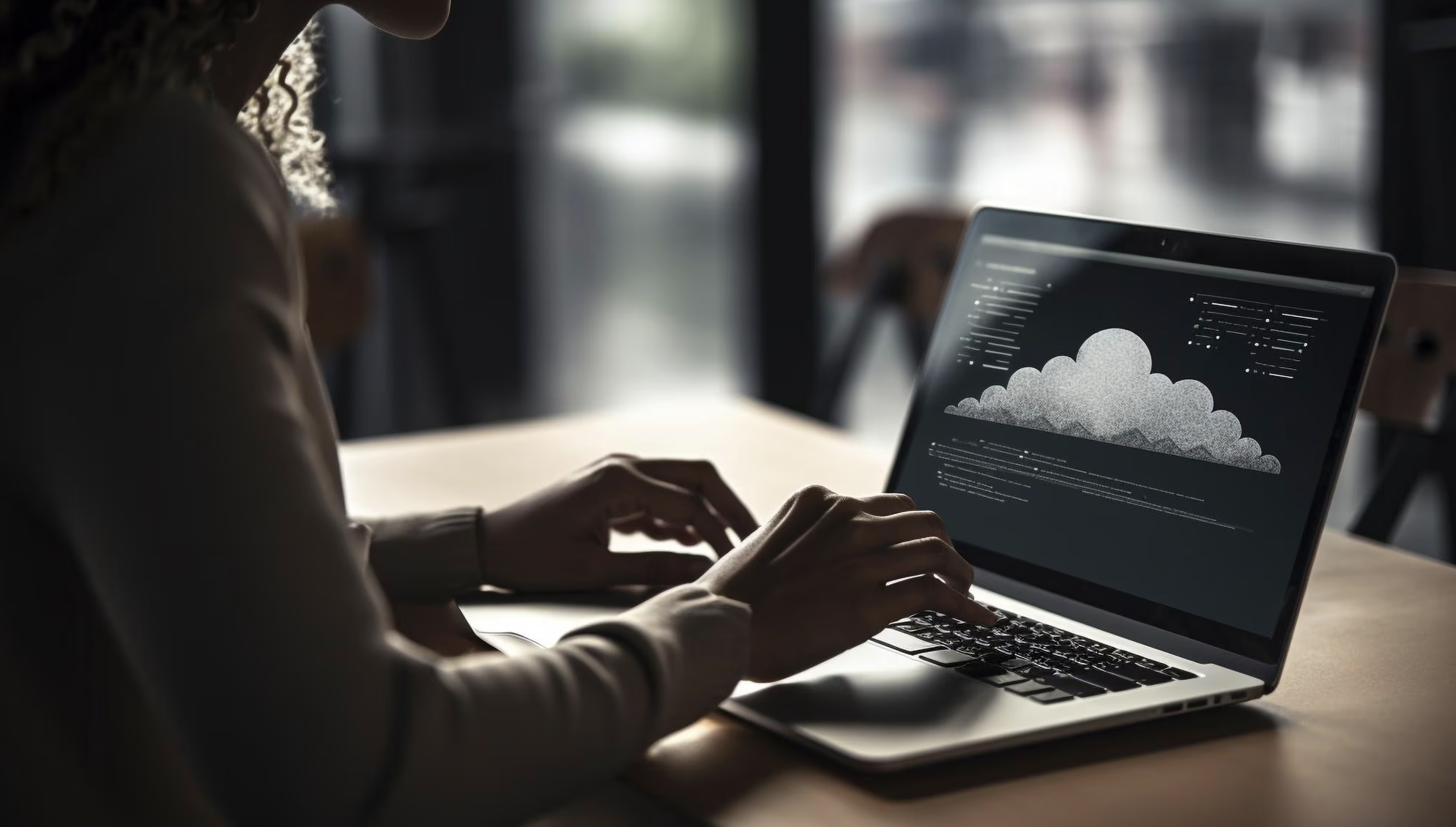 Unleashing The Power Of Cloud Native Microservices Itm Research Gmbh Innovate Transform Manage 