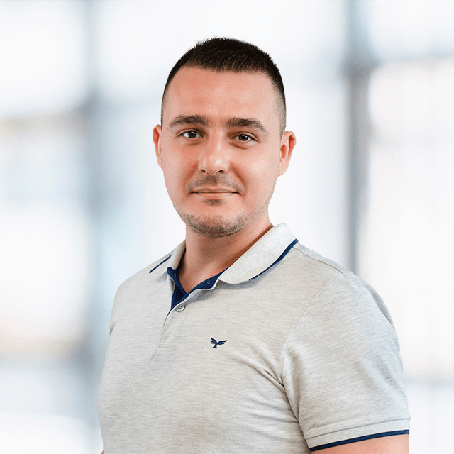 About us – ITM Research GmbH – Innovate Transform Manage