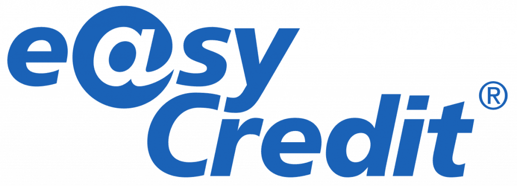 ITM Research GmbH – Innovate Transform Manage